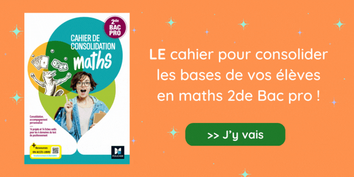 Foucher enseignants | Editions Foucher