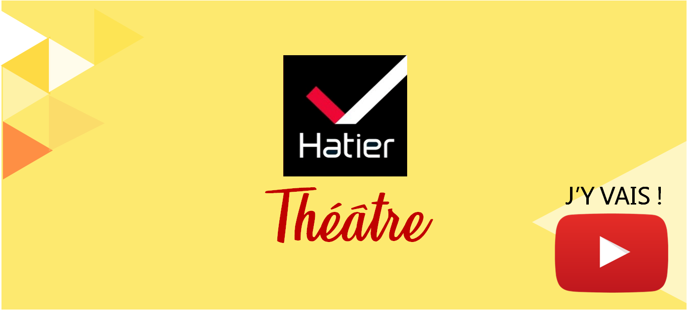 Collection Classiques & Cie | Editions Foucher