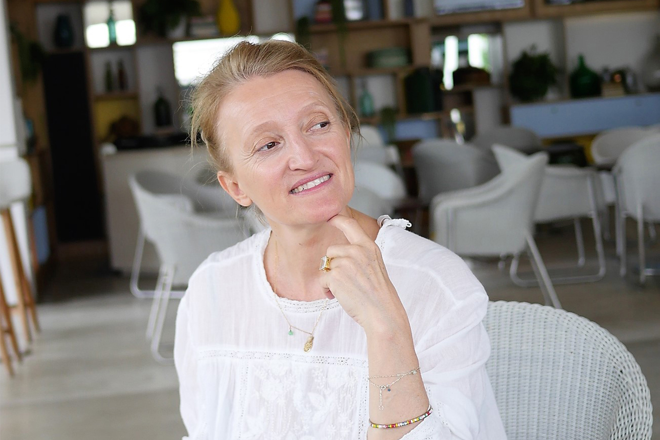 Balthazar | Editions Foucher